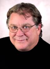 Editorials, Littleton, Colorado, CO