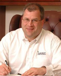 Editorials, Littleton, Colorado, CO