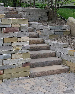 Contractor Stories, Littleton, Colorado, CO