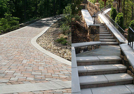 Contractor Stories, Littleton, Colorado, CO