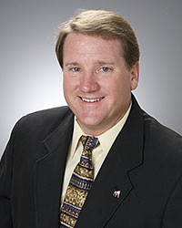 Should you grow your company? – by Tony Bass